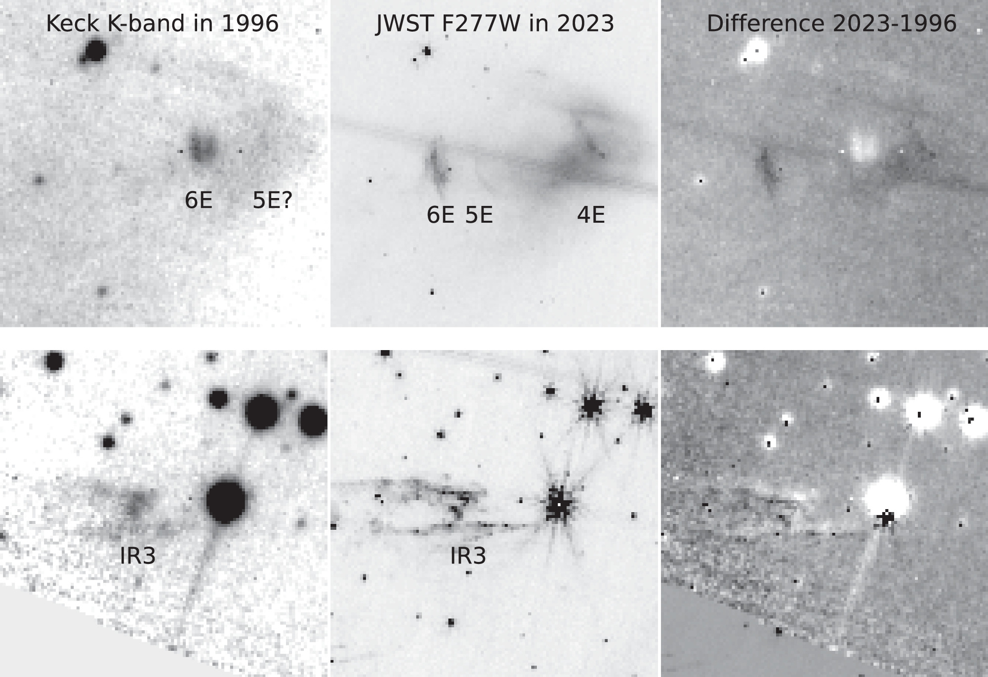 The Outflow of The Protostar in B335. I. - IOPscience