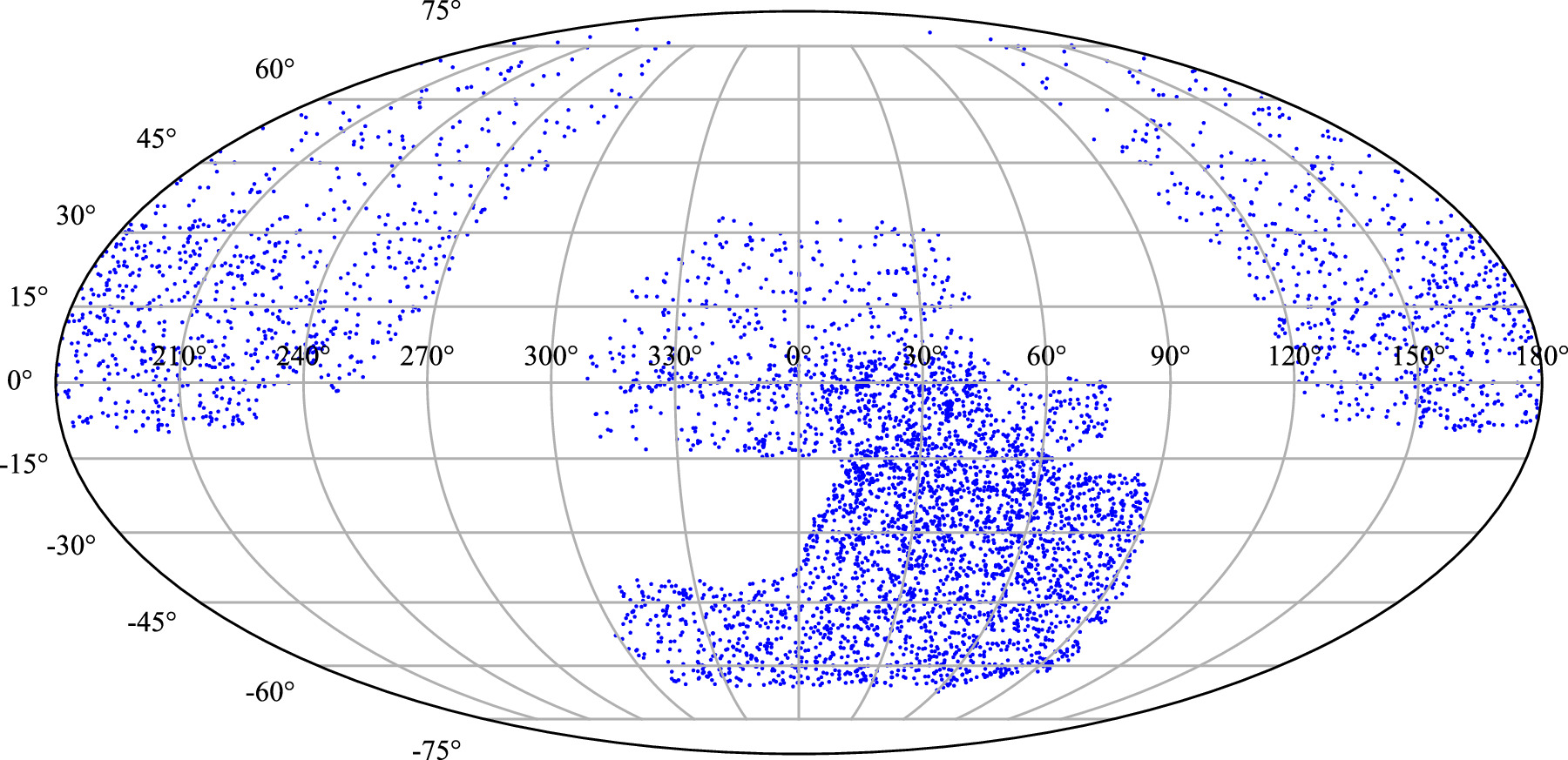CSST Strong-lensing Preparation: A Framework for Detecting Strong ...