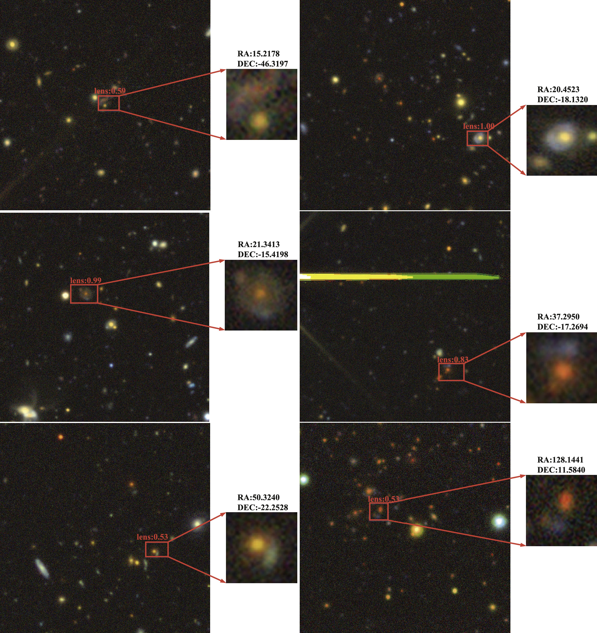 CSST Strong-lensing Preparation: A Framework for Detecting Strong Lenses in the Multicolor ...