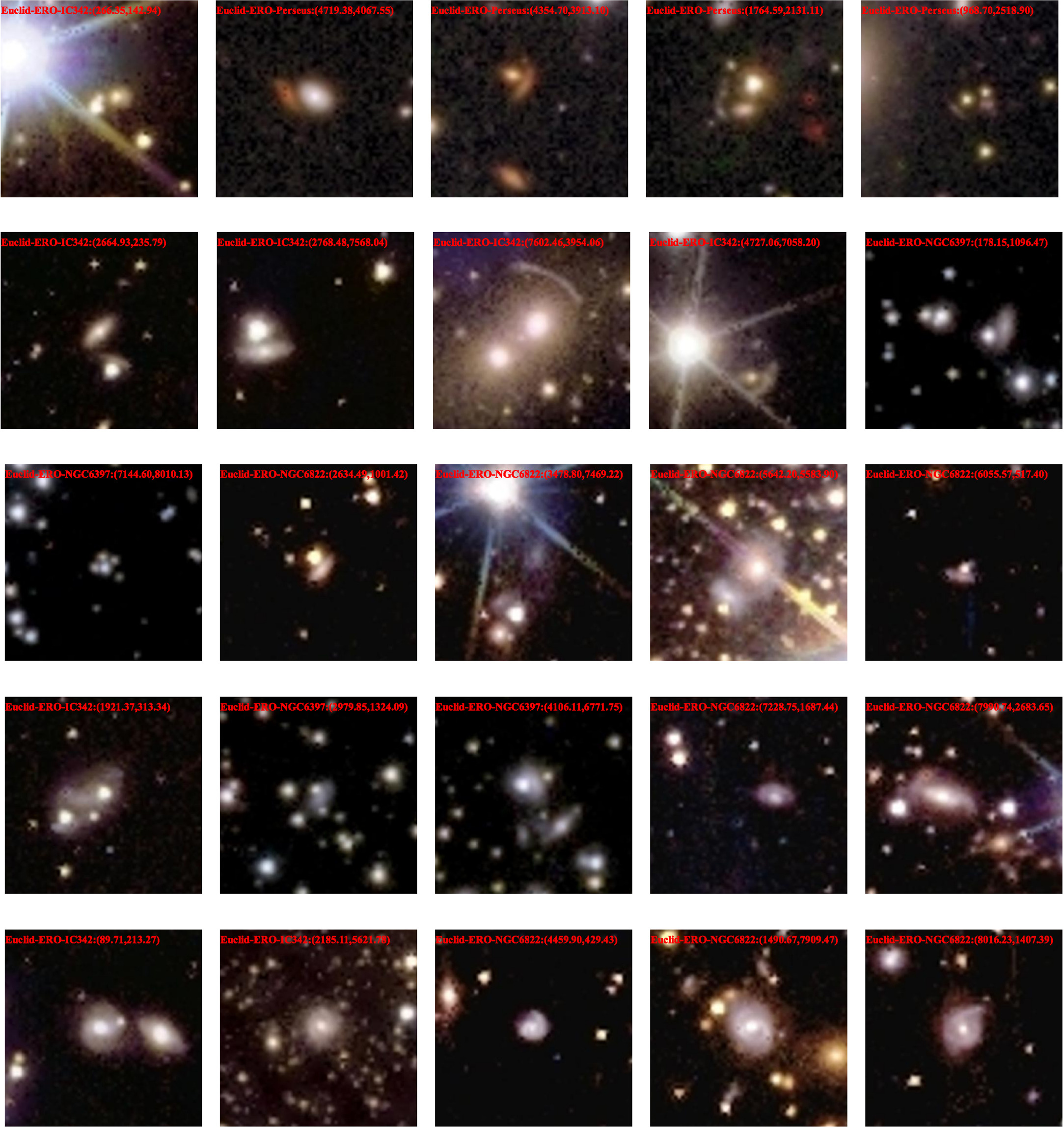 CSST Strong-lensing Preparation: A Framework for Detecting Strong ...