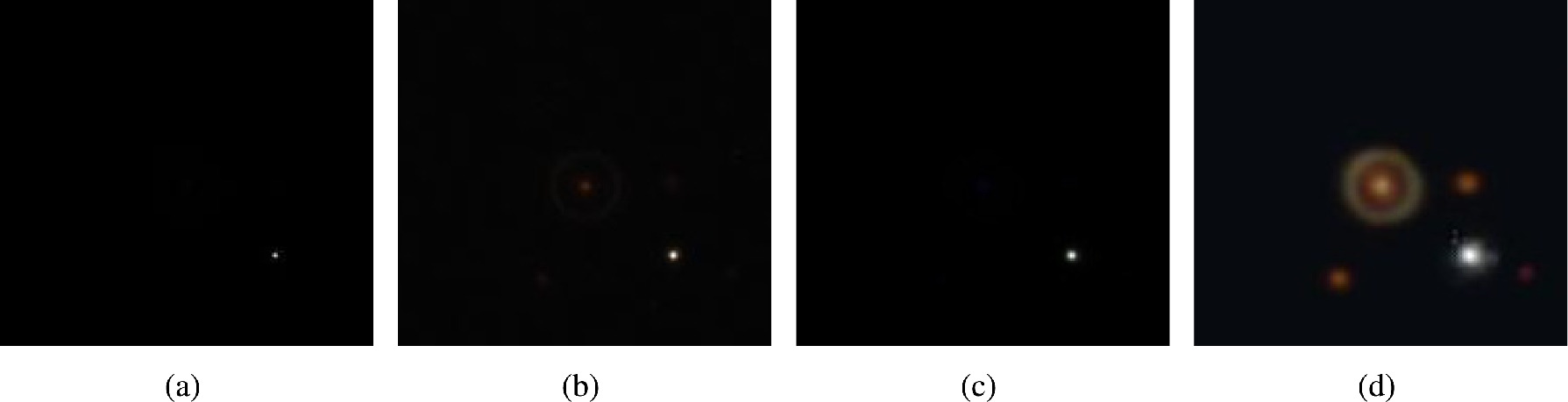CSST Strong-lensing Preparation: A Framework for Detecting Strong ...