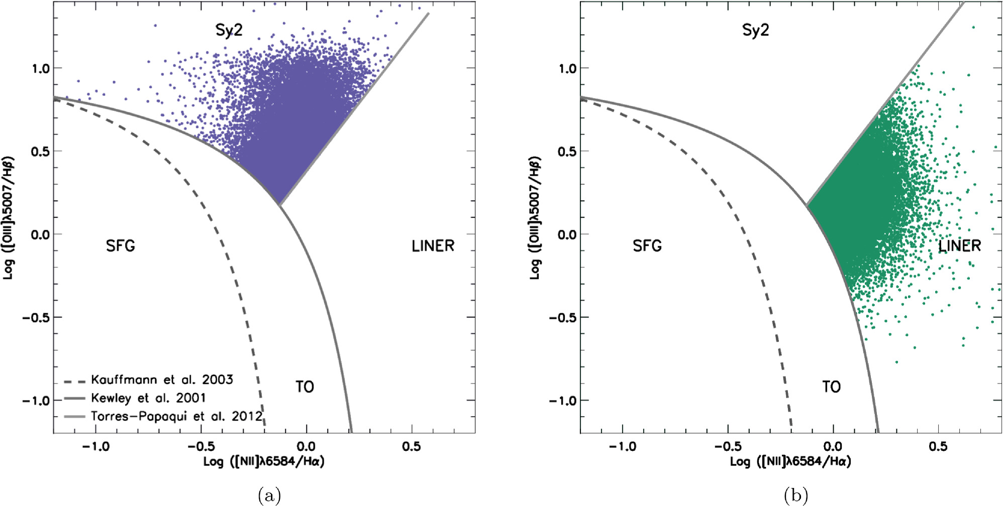 The Role of Active Galactic Nucleus Winds in Galaxy Formation ...