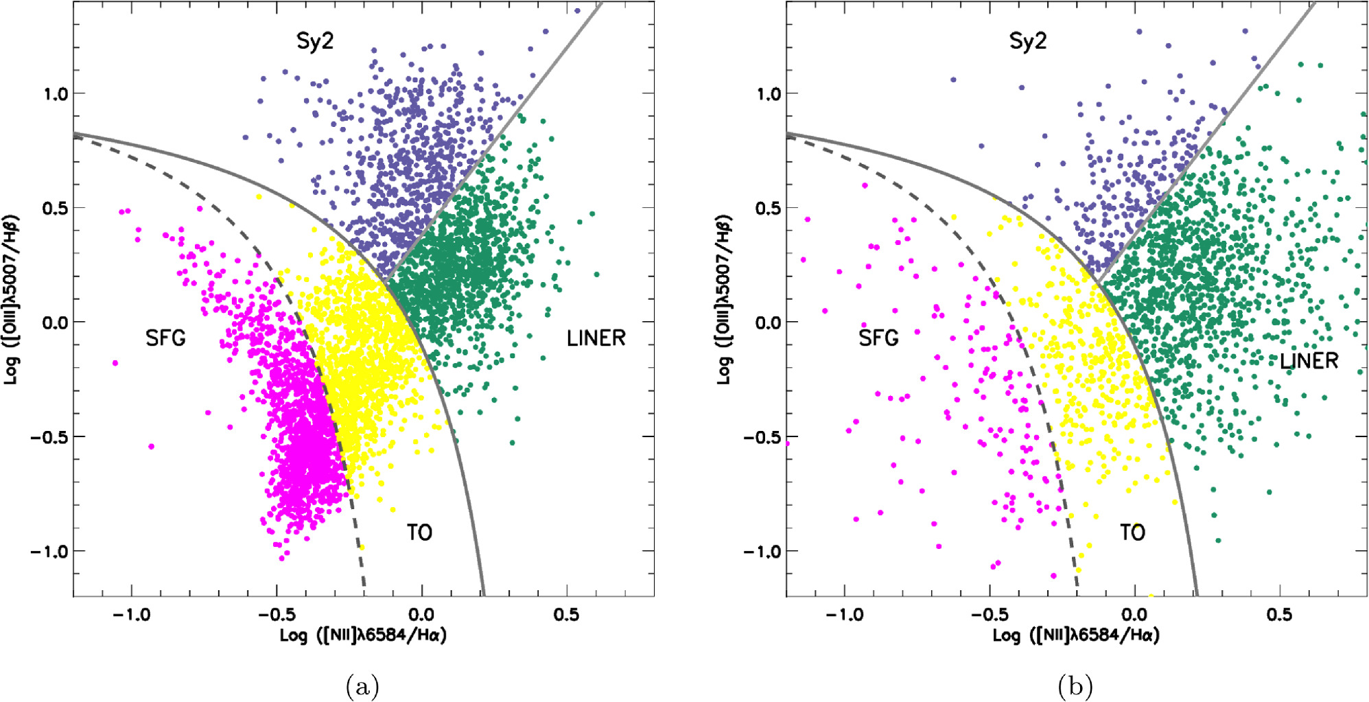 The Role of Active Galactic Nucleus Winds in Galaxy Formation ...