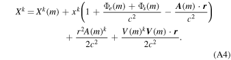 A Relativistic Framework to Estimate Clock Rates on the Moon - IOPscience
