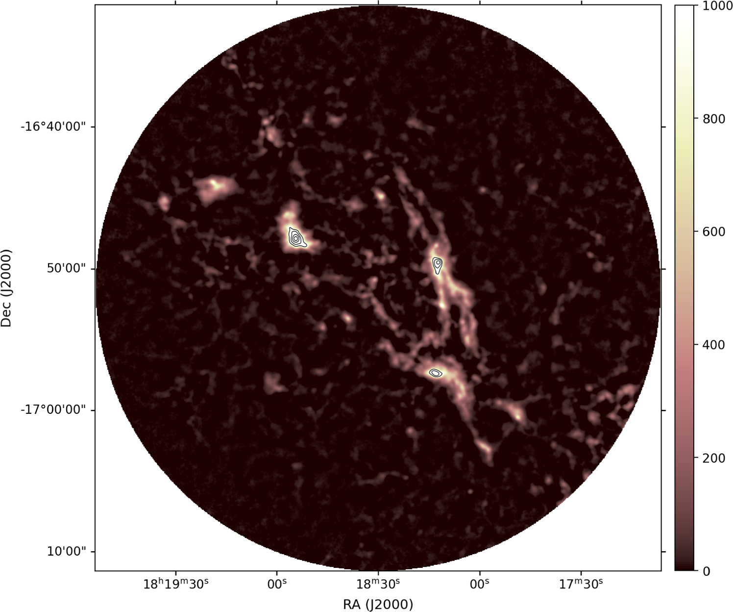 Submillimeter and Mid-Infrared Variability of Young Stellar Objects in ...