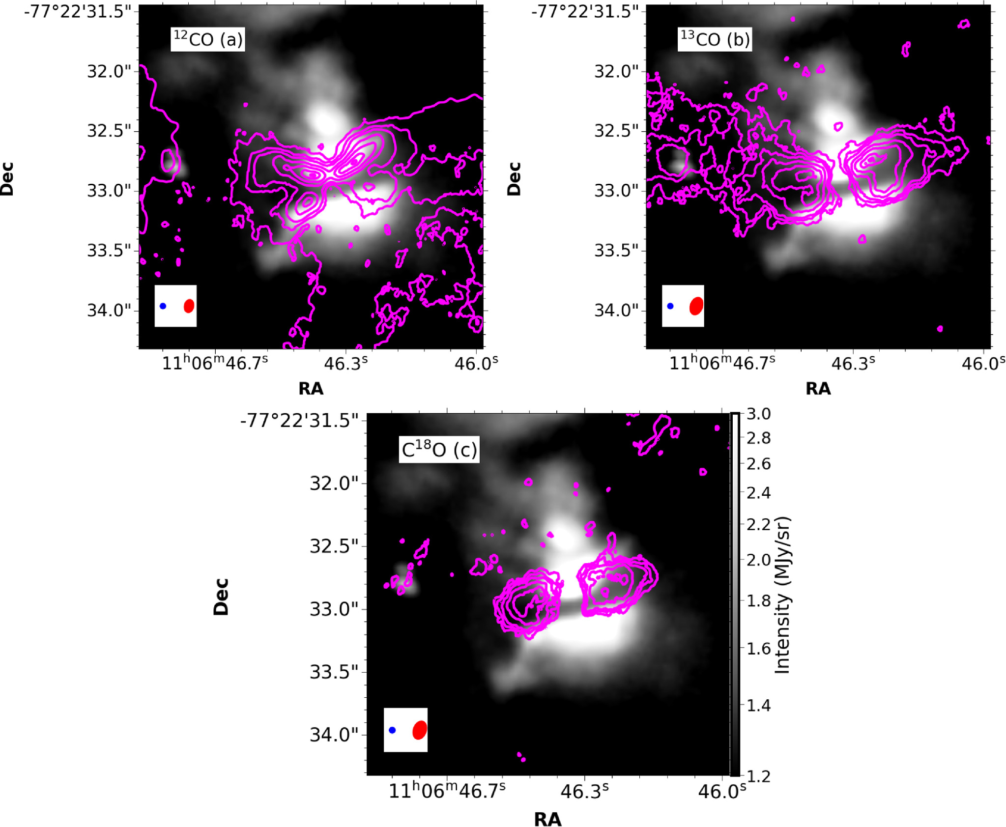 An Embedded Disk (eDisk) in the IceAge: Investigating the Jet and ...