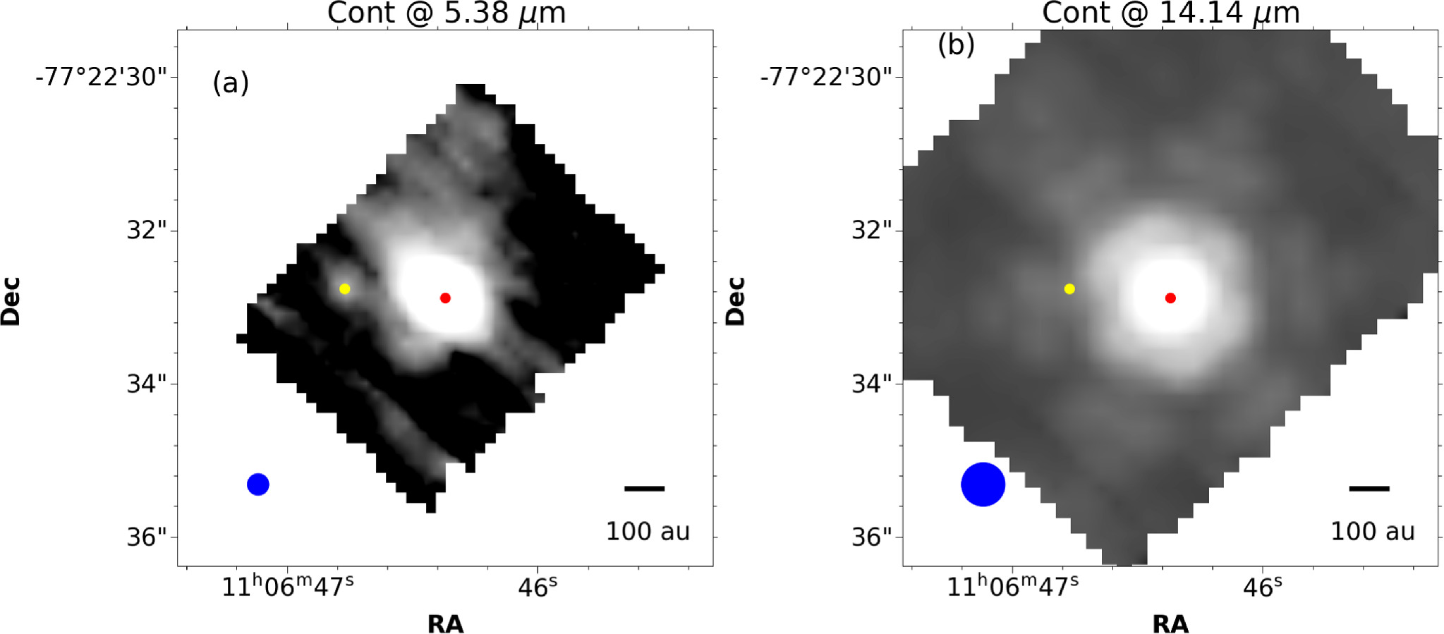 An Embedded Disk (eDisk) in the IceAge: Investigating the Jet and ...