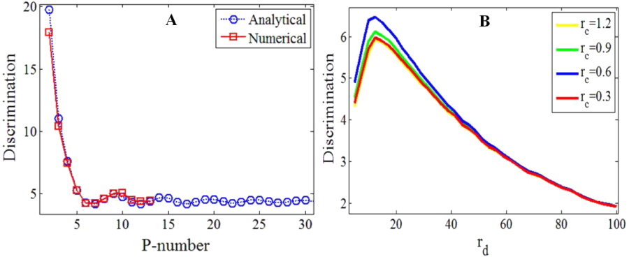 Single-large-mode cladding amplification in active double-clad fibers ...