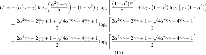 Improving the capacity of quantum dense coding via non-Hermitian ...