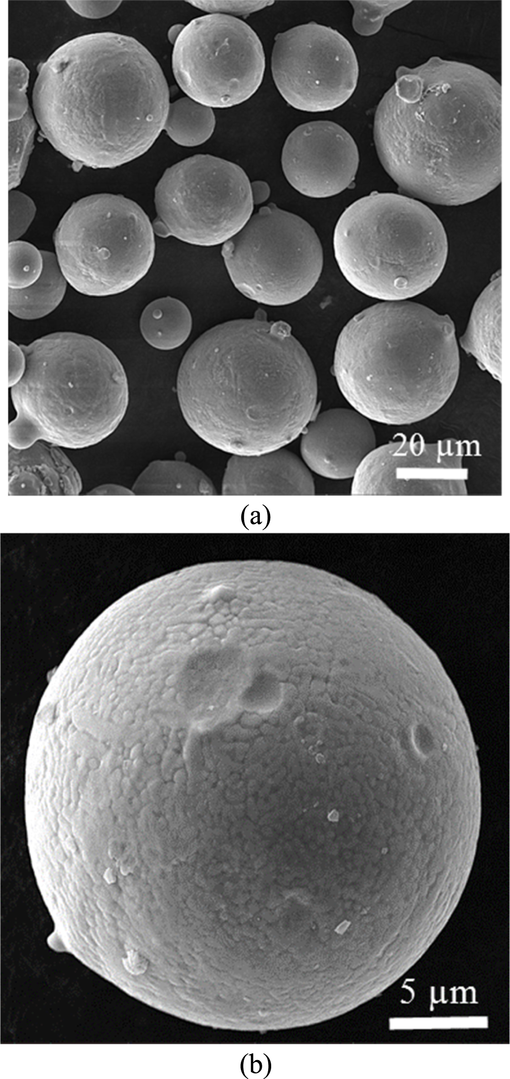 Laser cladding of IN713 LC superalloy with Amdry 997 powder ...