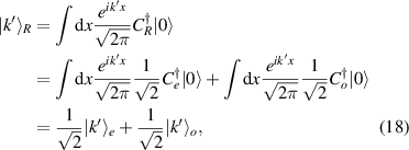 The single- and two-photon scattering in the waveguide QED coupling to a giant atom - IOPscience