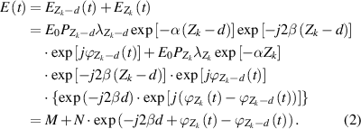 An improved high stability and low distortion phase generated carrier demodulation algorithm for ...