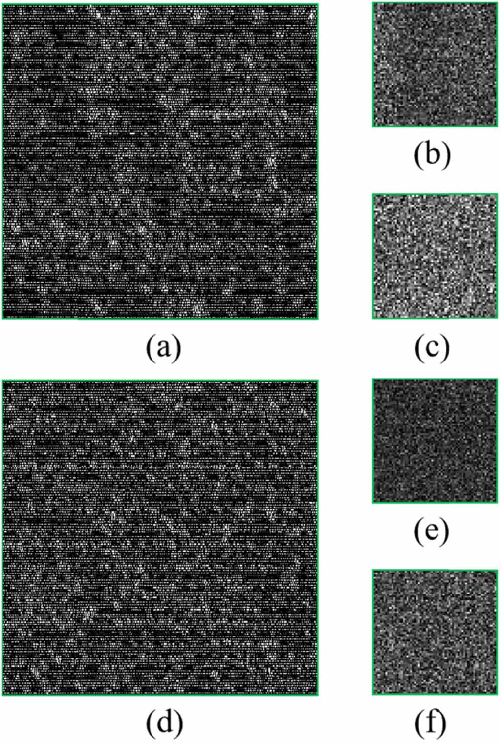 Cryptographic computer generated hologram watermarking technology based on DWT-SVD - IOPscience
