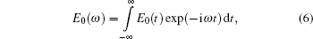 Effects of dispersion and filtering induced by periodic multilayer ...