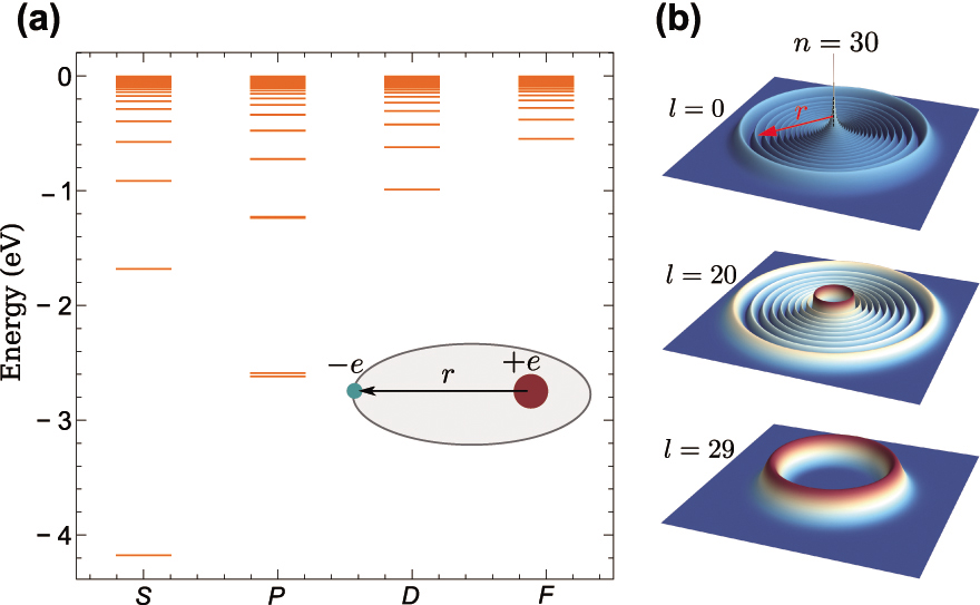 A concise review of Rydberg atom based quantum computation and quantum ...