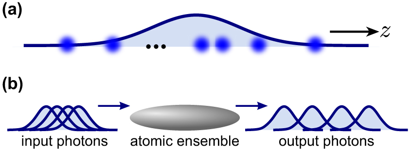 A concise review of Rydberg atom based quantum computation and quantum simulation - IOPscience