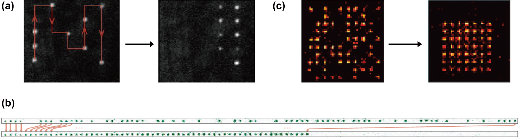 A concise review of Rydberg atom based quantum computation and quantum simulation - IOPscience
