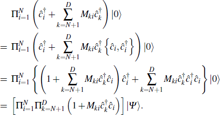 Differentiable programming and density matrix based Hartree–Fock method ...