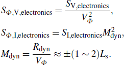 Development of series SQUID array with on-chip filter for TES detector ...