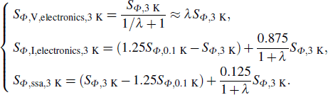 Development of series SQUID array with on-chip filter for TES detector ...