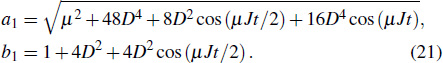 Effects of quantum quench on entanglement dynamics in antiferromagnetic ...