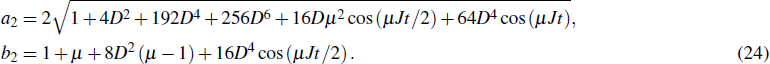 Effects of quantum quench on entanglement dynamics in antiferromagnetic ...