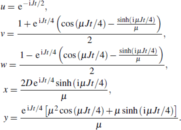 Effects of quantum quench on entanglement dynamics in antiferromagnetic Ising model - IOPscience