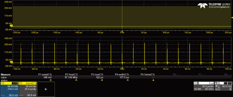 Direct Kerr-lens mode-locked Tm:LuYO3 ceramic laser - IOPscience