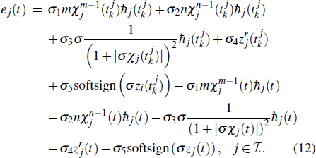 Fixed-time group consensus of second-order multi-agent systems based on event-triggered control ...