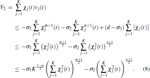 Fixed-time group consensus of second-order multi-agent systems based on event-triggered control ...