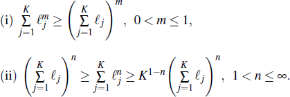 Fixed-time group consensus of second-order multi-agent systems based on event-triggered control ...