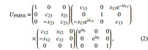 Sub-percent precision measurement of neutrino oscillation parameters ...