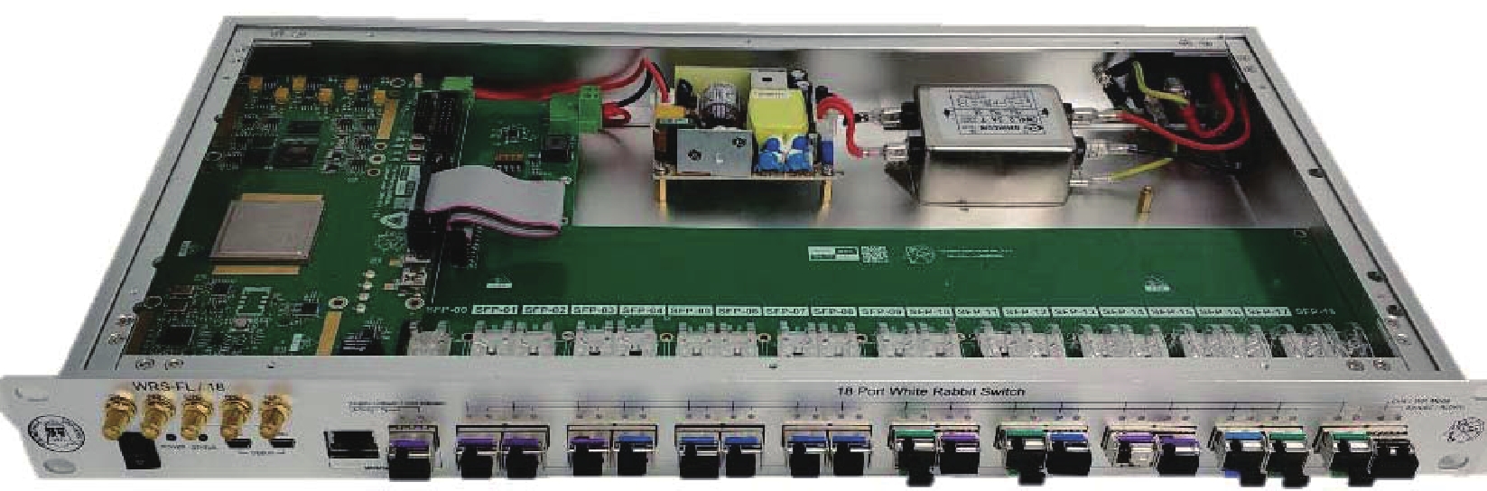 Chapter 1 LHAASO Instruments and Detector technology - IOPscience