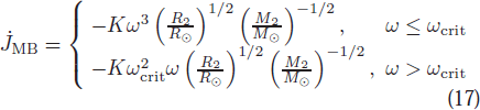 Binary Population Synthesis - IOPscience