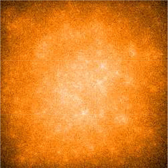 Assessing the performance of molecular gas clump identification ...