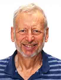 "J.L. Han, et al., RAA 2021 Vol. 21 No. 5, 107: The FAST Galactic Plane ...