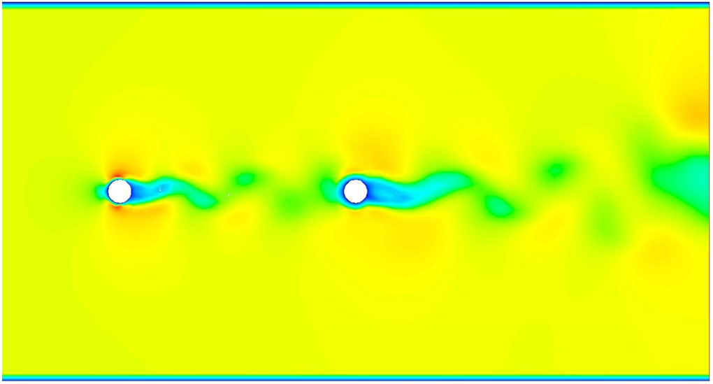 Wind Environment Analysis of Ground-based Optical Observatory - IOPscience