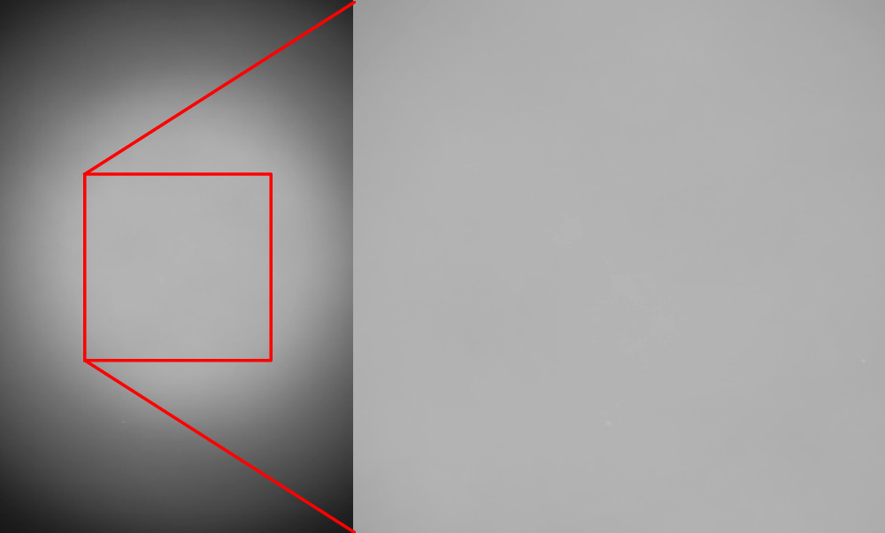 Astronomical Test with CMOS on the 60 cm Telescope at the Xinglong ...
