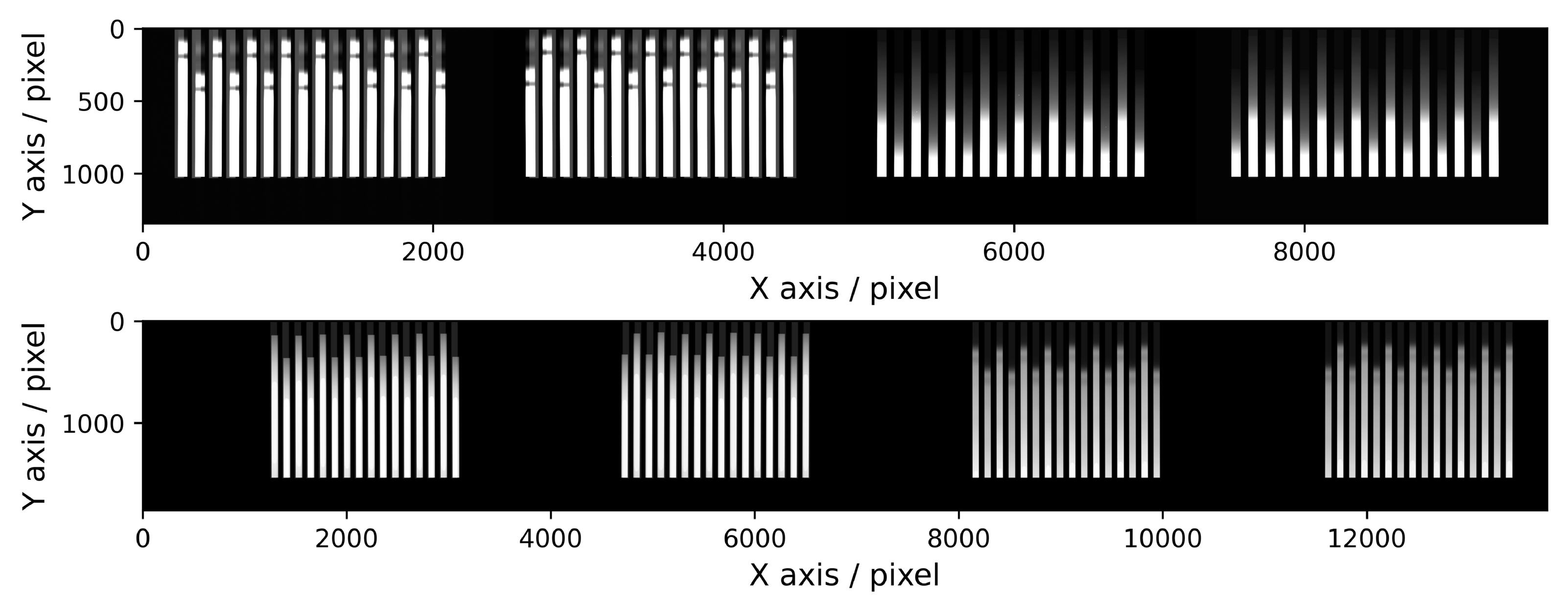 Mock Observations for the CSST Mission: Integral Field Spectrograph ...