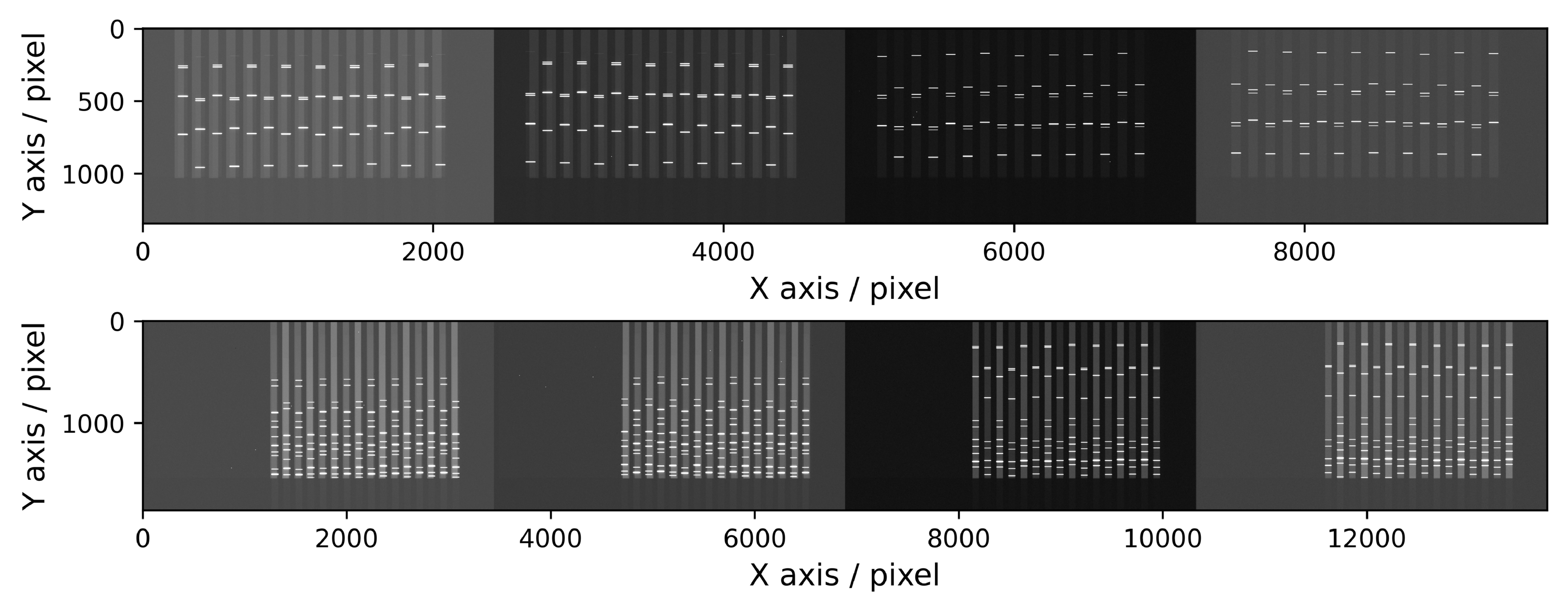 Mock Observations for the CSST Mission: Integral Field Spectrograph ...