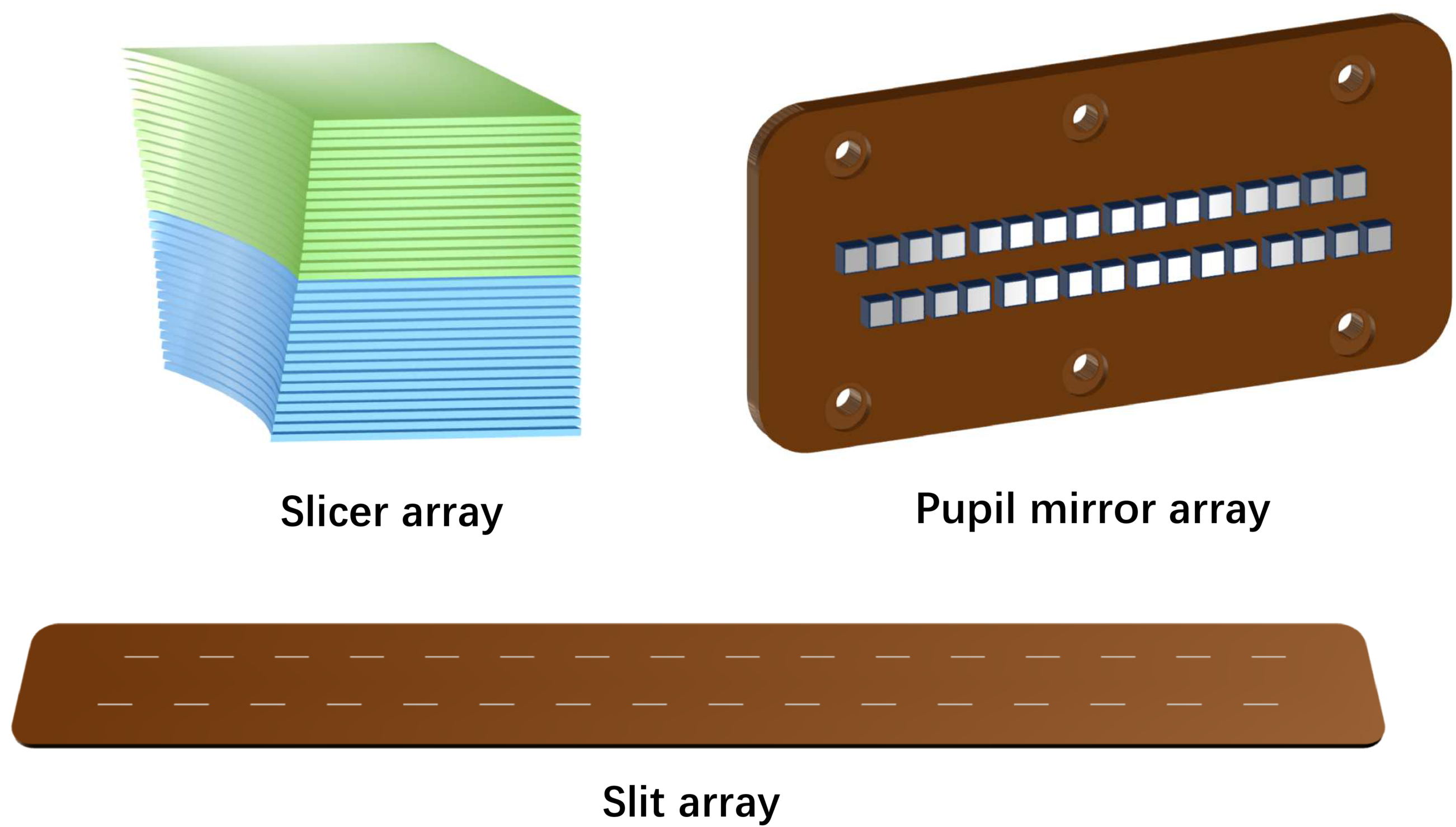 Mock Observations for the CSST Mission: Integral Field Spectrograph ...