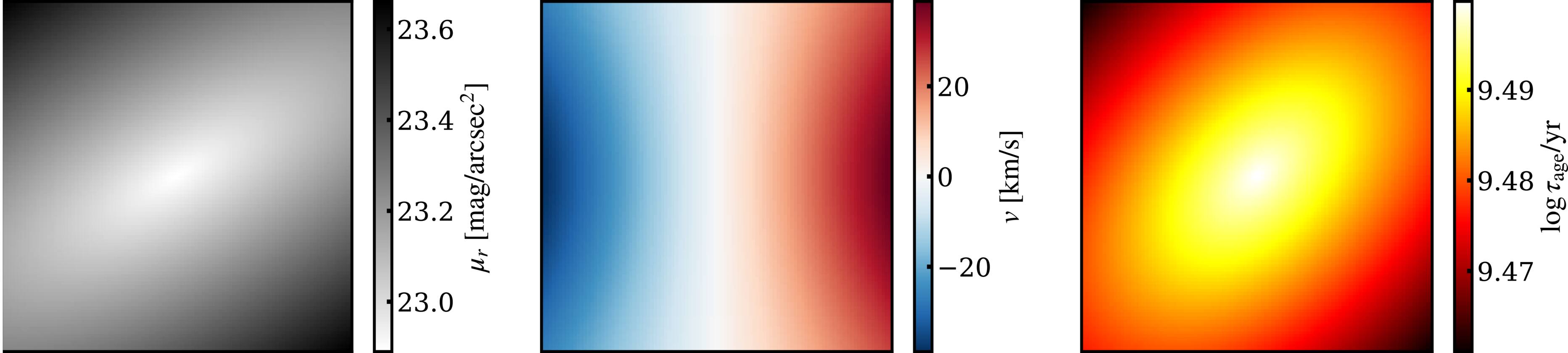 Mock Observations for the CSST Mission: Integral Field Spectrograph ...