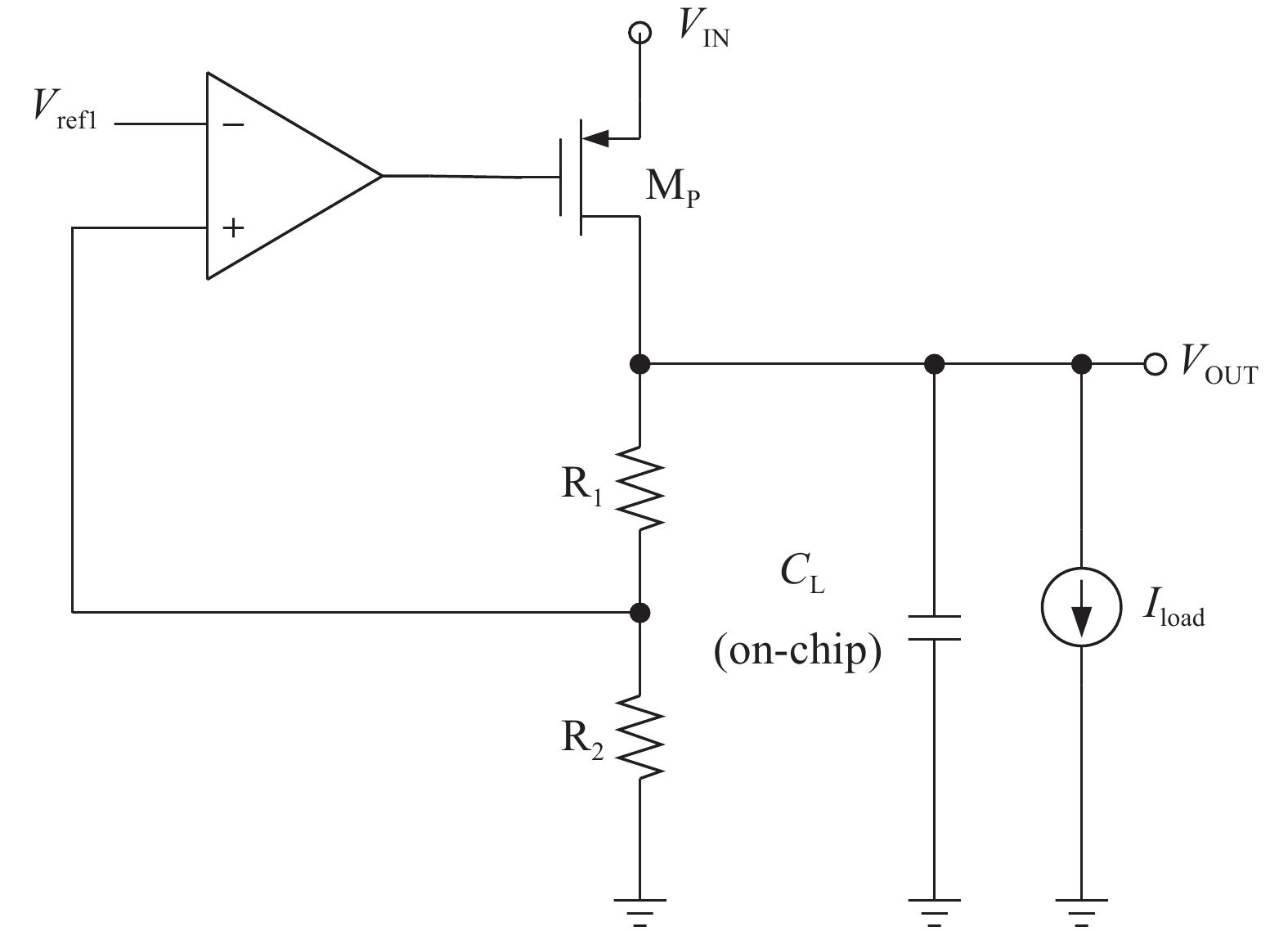 A self-powered piezoelectric energy harvesting interface circuit with efficiency-enhanced P-SSHI ...