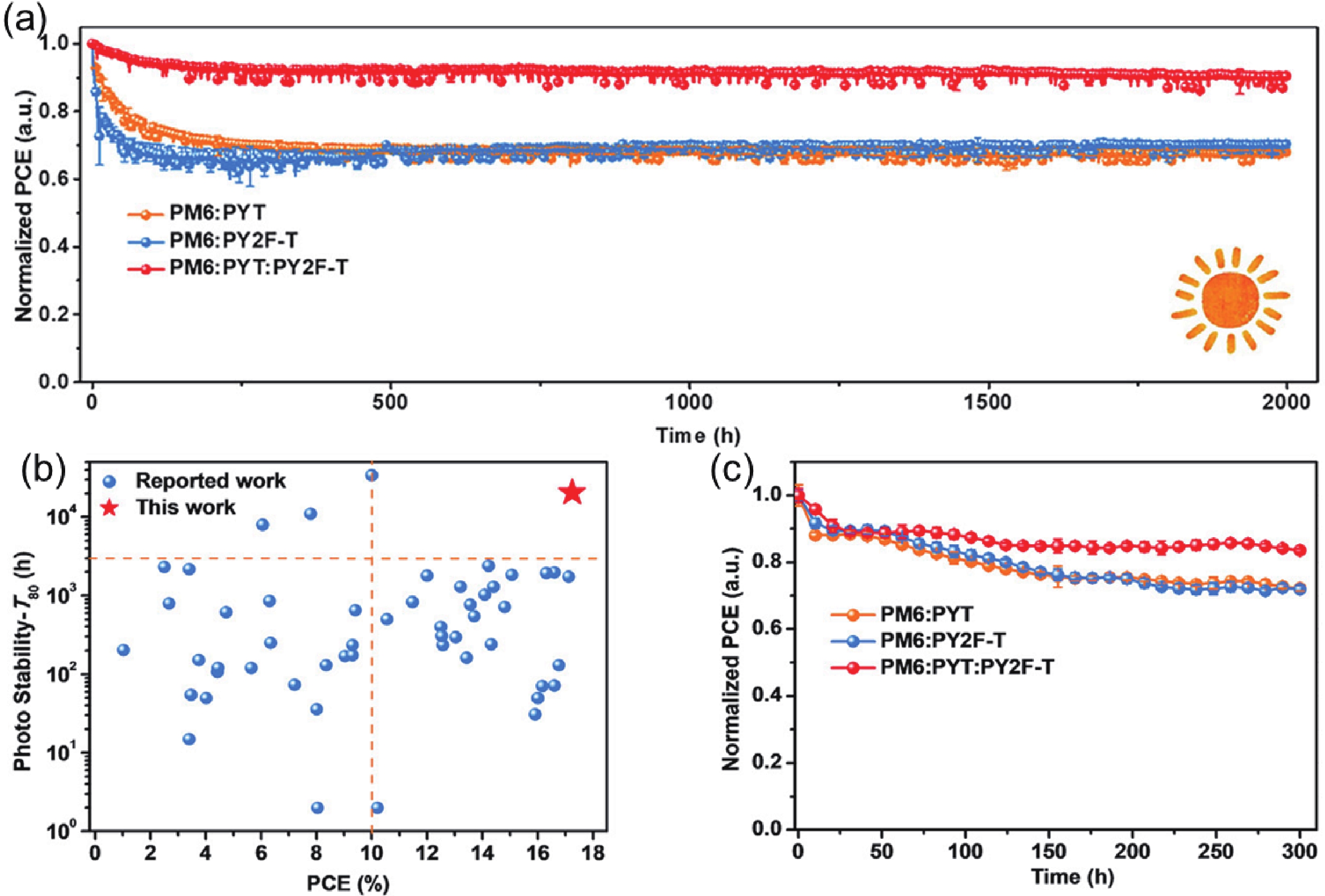 All-polymer solar cells - IOPscience