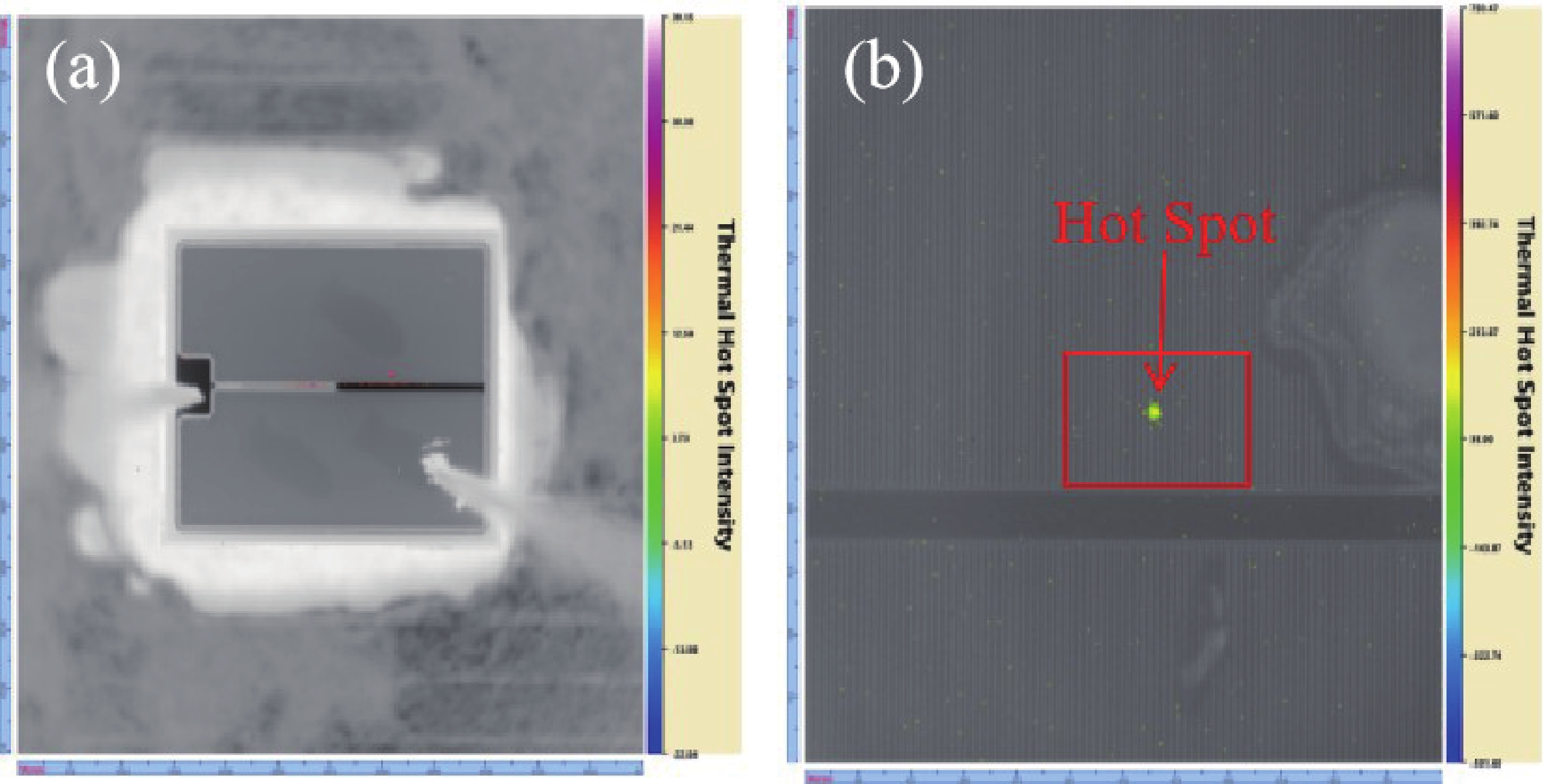 Short-circuit failure modes and mechanism investigation of 1200 V ...