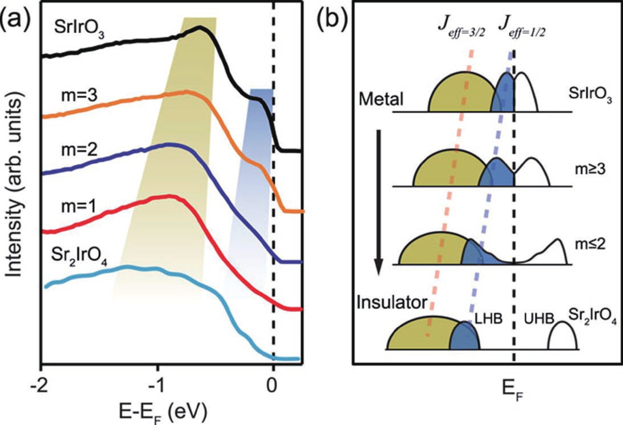 Development of in situ characterization techniques in molecular beam ...