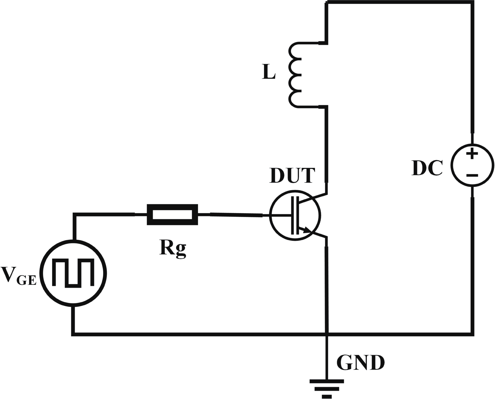 Dynamic avalanche reliability enhancement of FS-IGBT under unclamped ...
