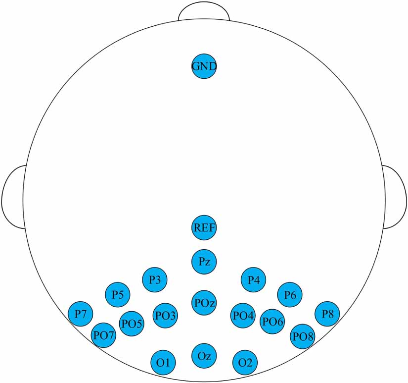 Adaptive asynchronous control system of robotic arm based on augmented reality-assisted brain ...
