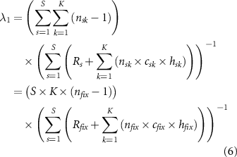IENet: a robust convolutional neural network for EEG based brain-computer interfaces - IOPscience