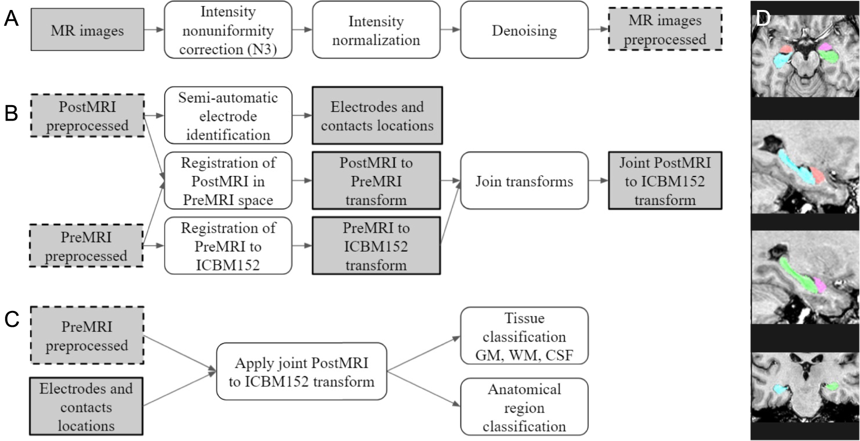 SEEGAtlas: A framework for the identification and classification of ...
